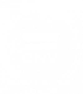Anodisointi - Piiroinen