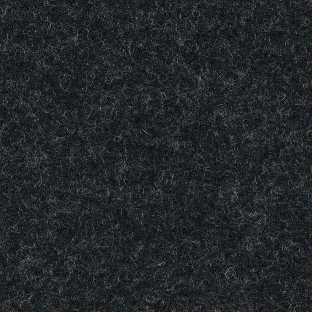 CARRII Collection - Piiroinen