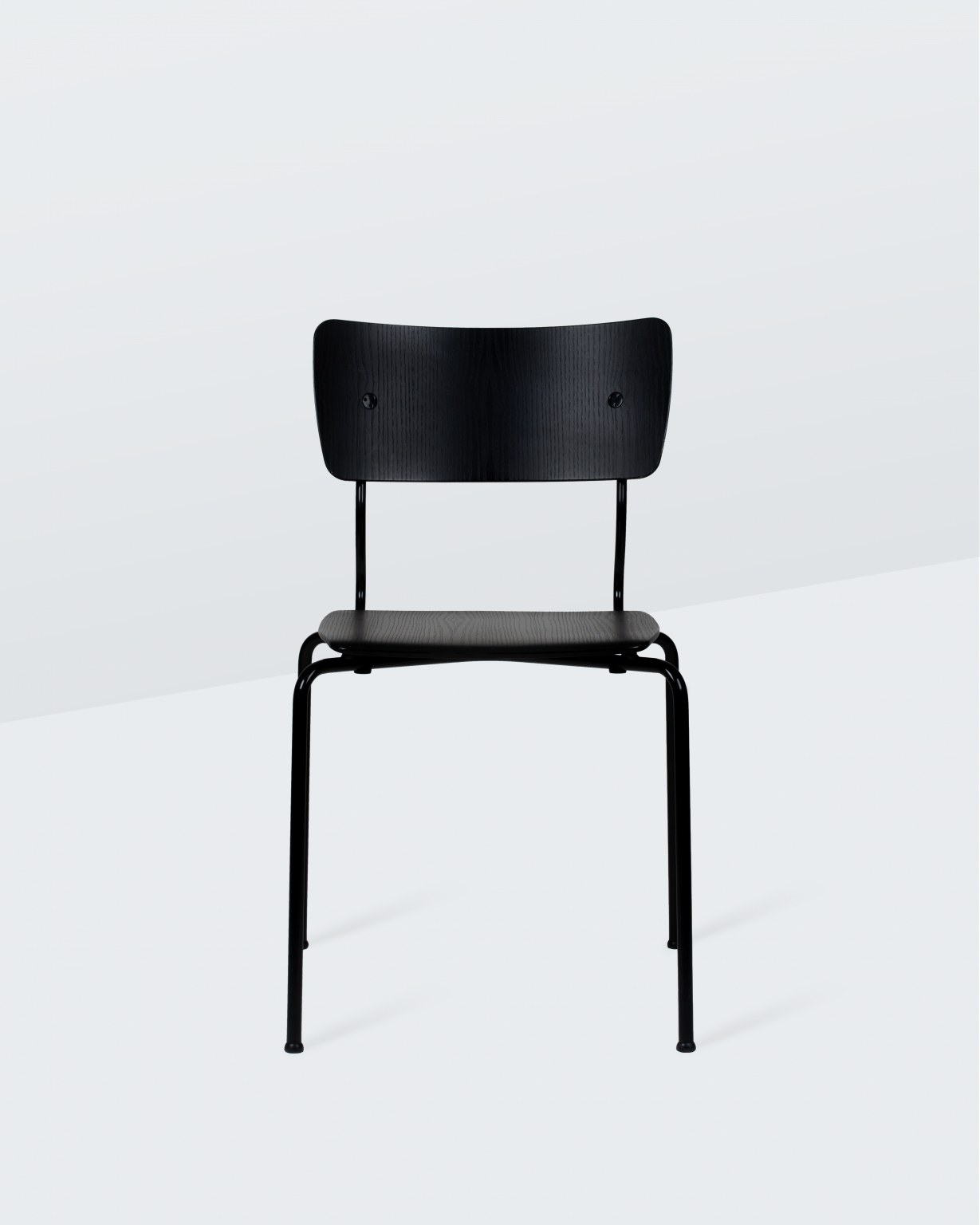 Arena 022 chair - Piiroinen