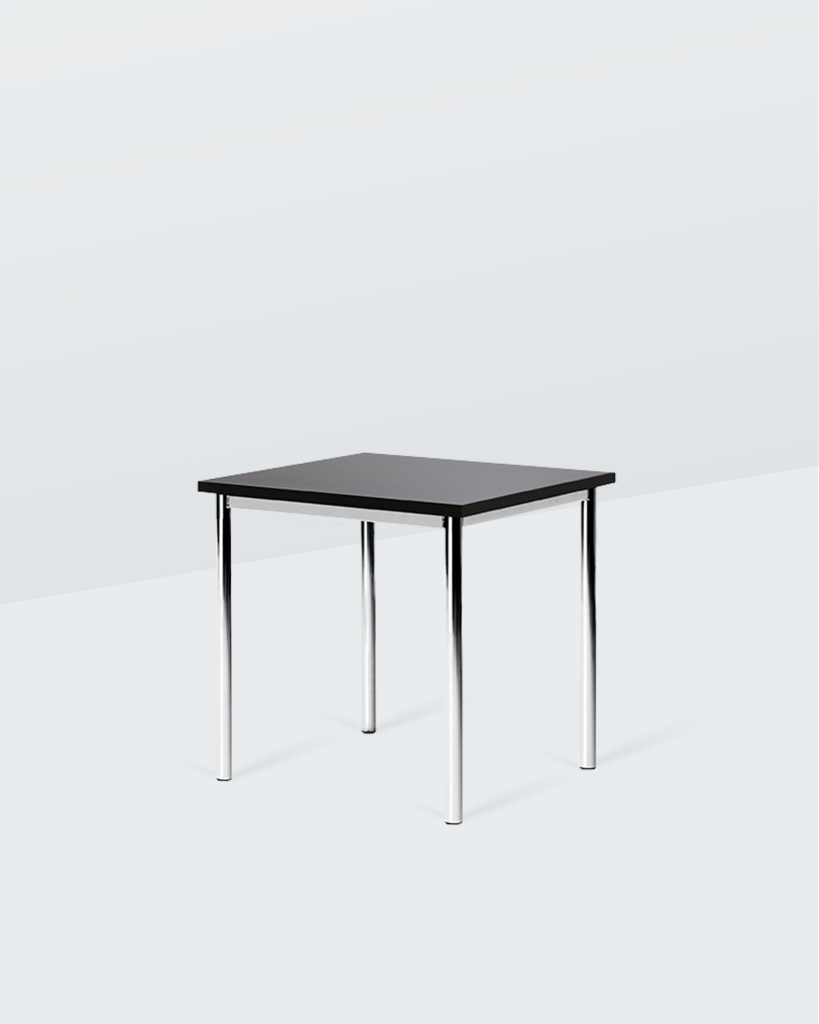 Arena A1 table - Piiroinen