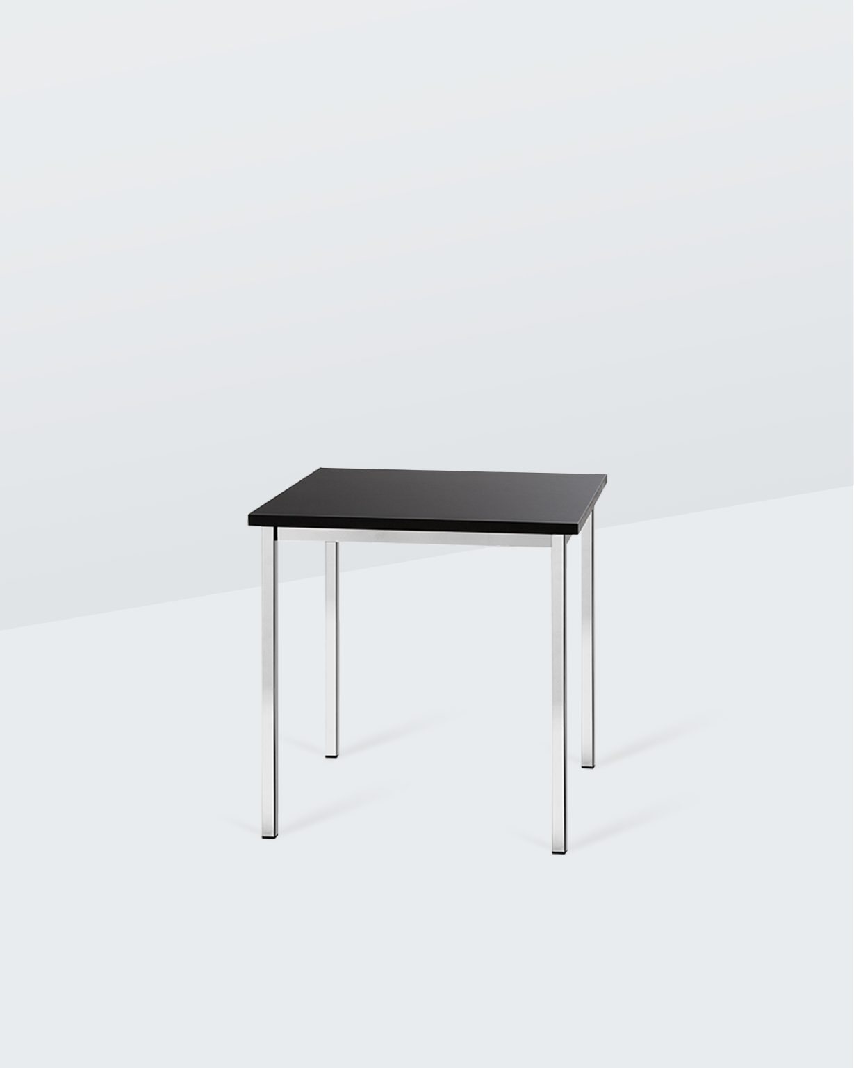 Arena A2 table - Piiroinen