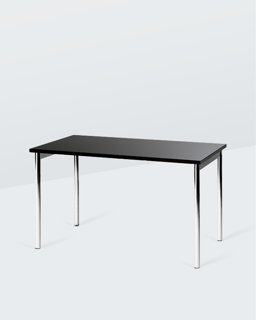 Arena B1 table - Piiroinen