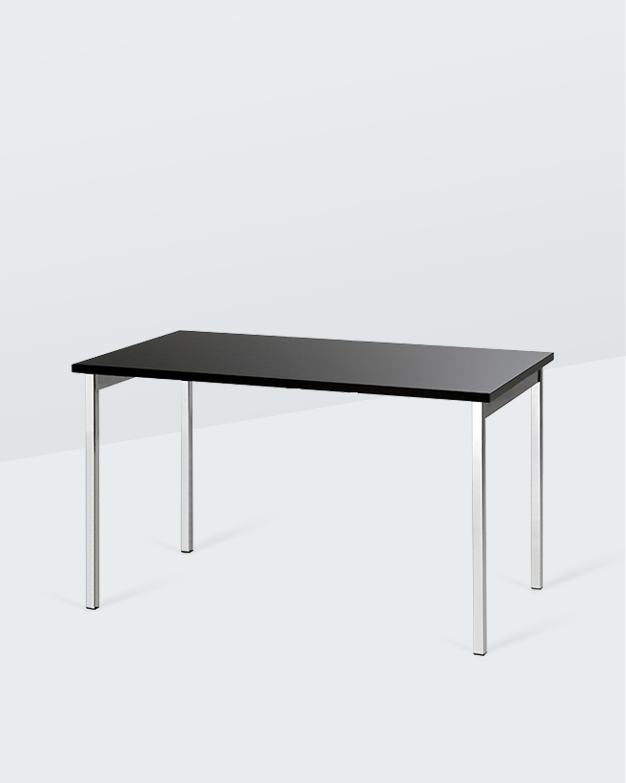 Arena B2 table - Piiroinen