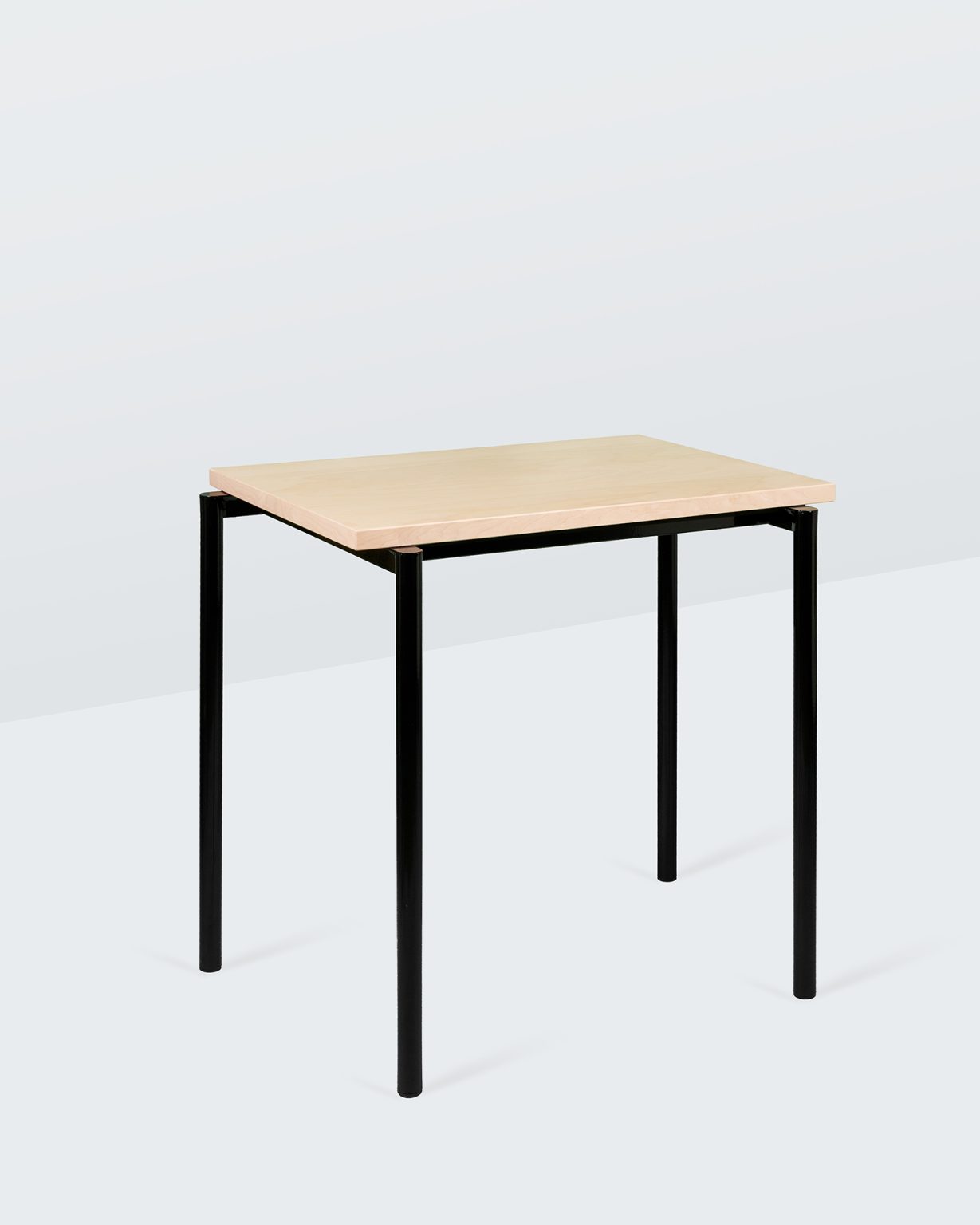 TM Pino table - Piiroinen