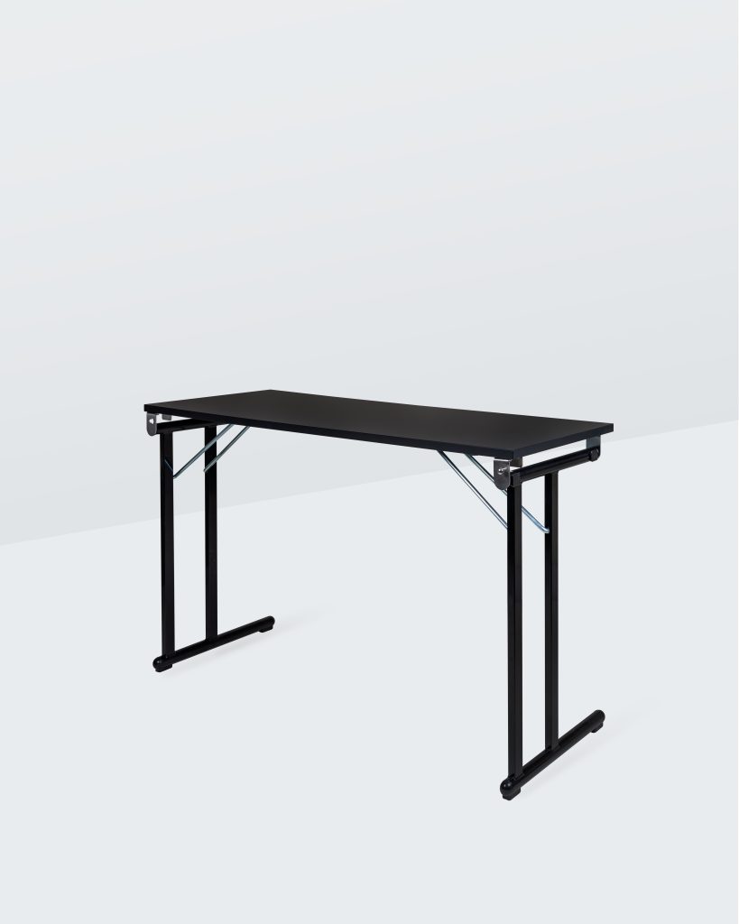 TM 500 M table - Piiroinen